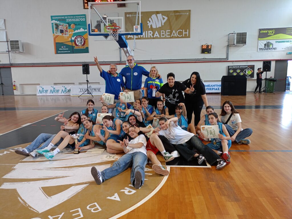 Αρχική - ΕΚΑΣΚΕΜ